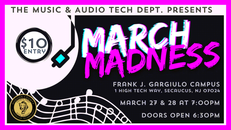 County Prep High School – "We are a dynamic, diverse and compassionate ...