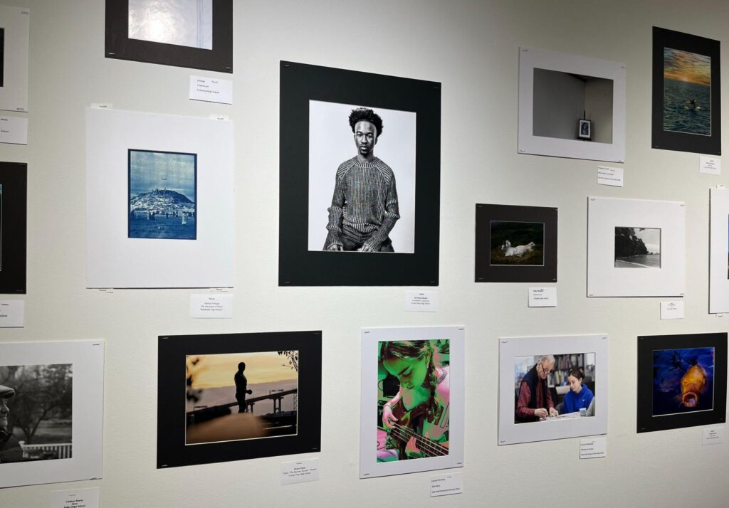 County Prep High School – "We are a dynamic, diverse and compassionate ...