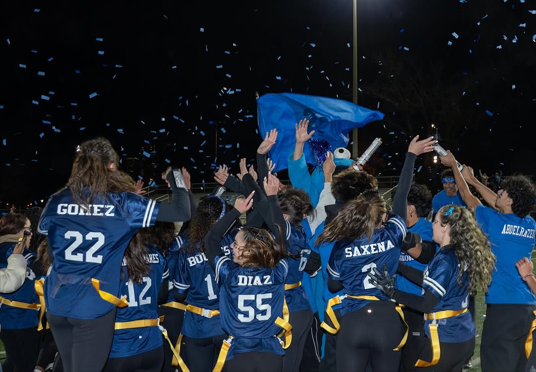 County Prep High School – "We are a dynamic, diverse and compassionate ...