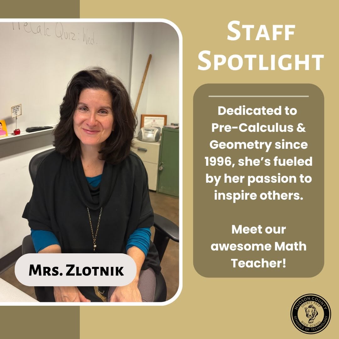 County Prep High School – "We are a dynamic, diverse and compassionate ...