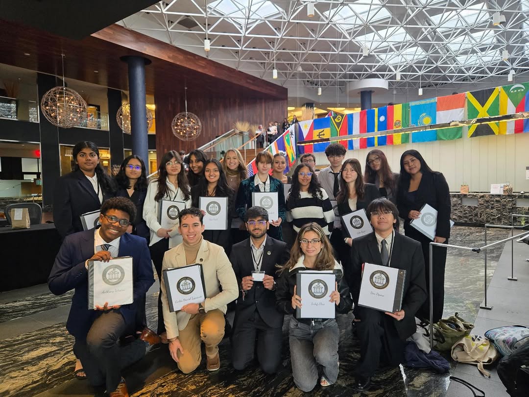 County Prep High School – "We are a dynamic, diverse and compassionate ...