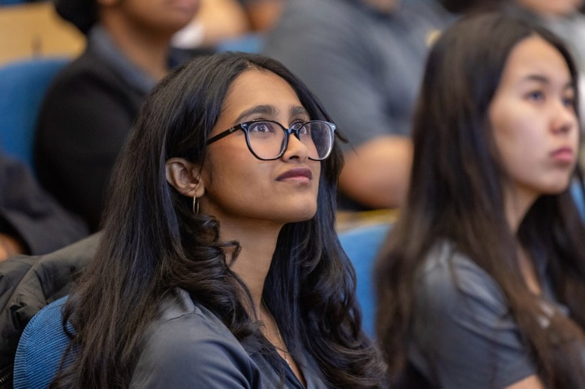 County Prep High School – "We are a dynamic, diverse and compassionate ...