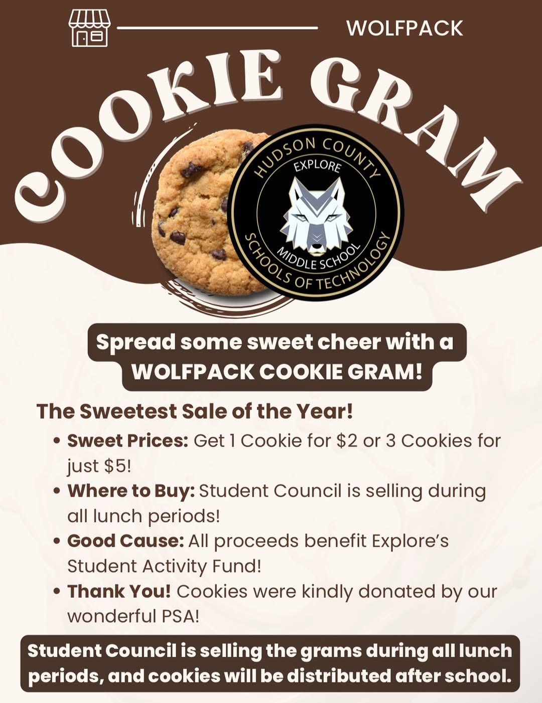 Hudson County Schools of Technology – Education in the 21st Century