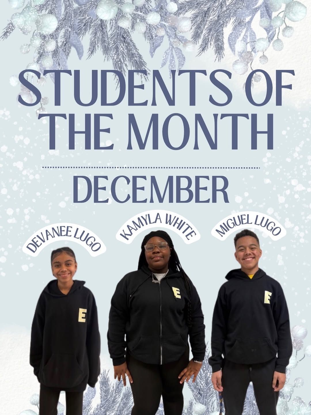 High Tech, Esports needs YOU! – Hudson County Schools of Technology