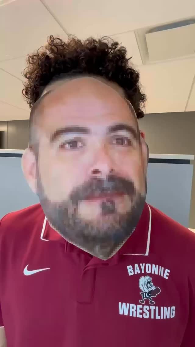 PIE A TEACHER! – High Tech High School