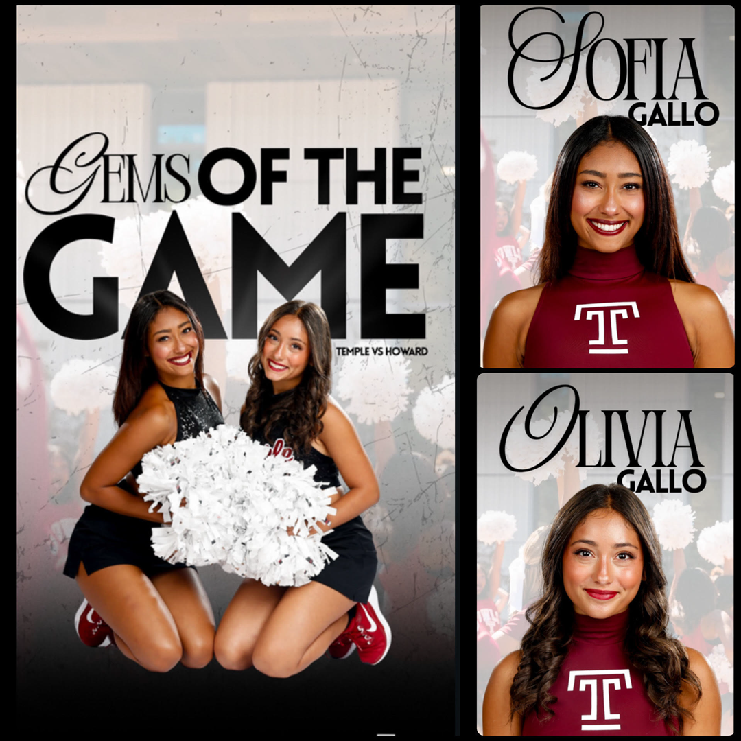 Gems of the Game – Hudson County Schools of Technology